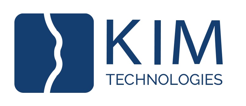 cropped-KIM-Logo-210x.png